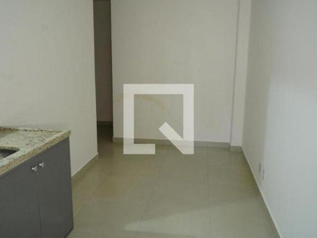 Apartamento à Venda Vila Matilde, 2 Quartos, 40 m² São Paulo