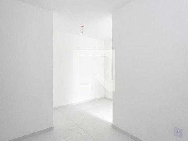 Apartamento à Venda Vila Matilde, 2 Quartos, 40 m² São Paulo