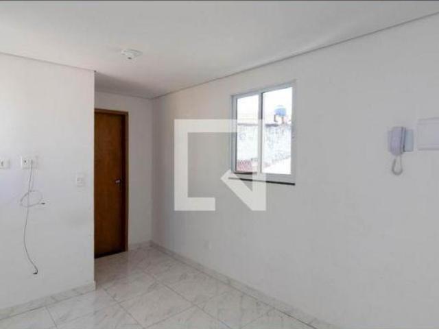 Apartamento à Venda Vila Matilde, 2 Quartos, 40 m² São Paulo