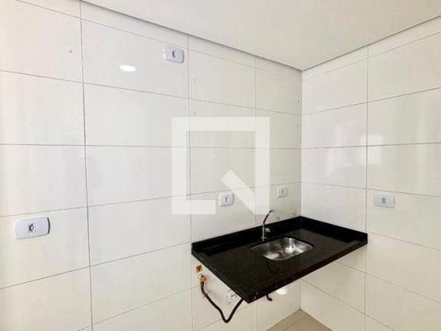 Apartamento à Venda Vila Matilde, 2 Quartos, 40 m² São Paulo