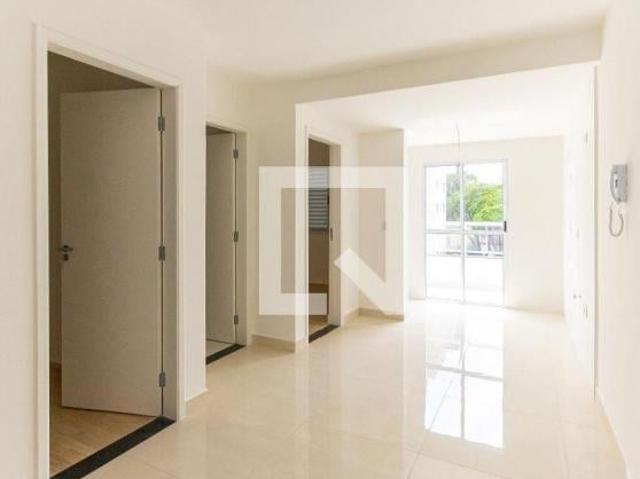 Apartamento à Venda Vila Matilde, 2 Quartos, 41 m2