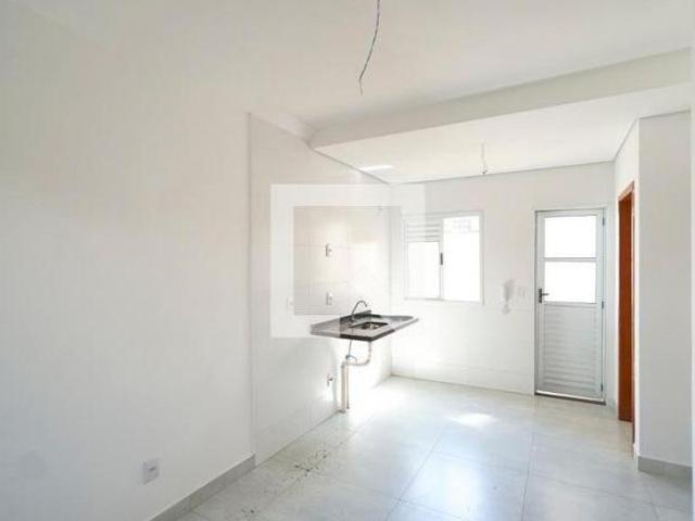 Apartamento à Venda Vila Matilde, 2 Quartos, 41 m² São Paulo