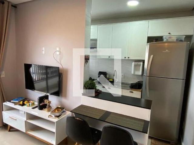 Apartamento à Venda Vila Matilde, 2 Quartos, 42 m2