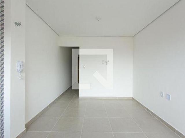 Apartamento à Venda Vila Matilde, 2 Quartos, 42 m2
