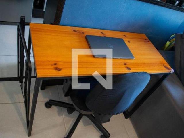 Apartamento à Venda Vila Matilde, 2 Quartos, 42 m2