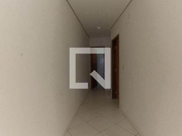 Apartamento à Venda Vila Matilde, 2 Quartos, 43 m2