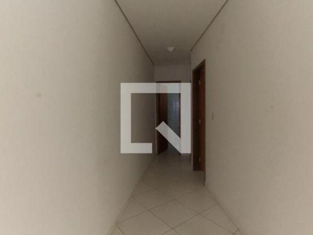 Apartamento à Venda Vila Matilde, 2 Quartos, 43 m² São Paulo