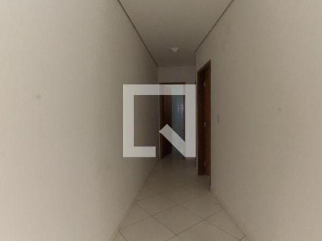 Apartamento à Venda Vila Matilde, 2 Quartos, 43 m² São Paulo