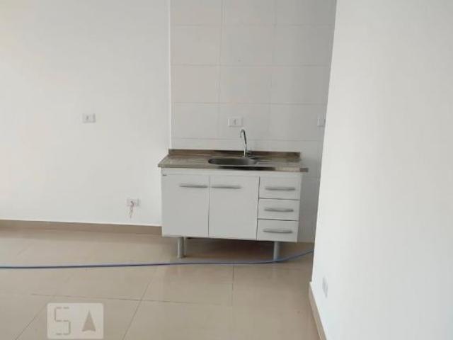 Apartamento à Venda Vila Matilde, 2 Quartos, 44 m2