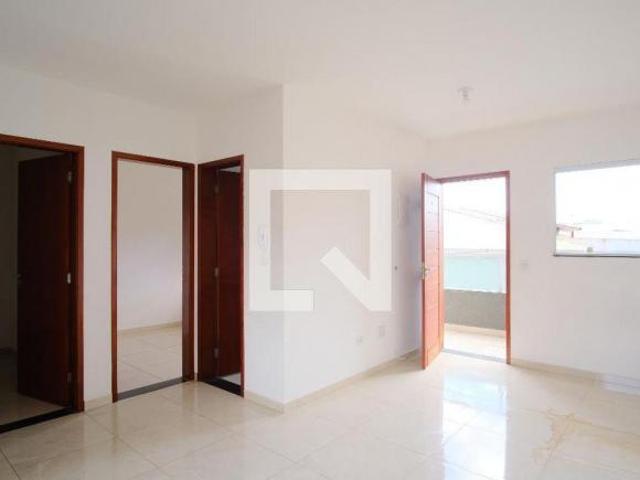 Apartamento à Venda Vila Matilde, 2 Quartos, 44 m2