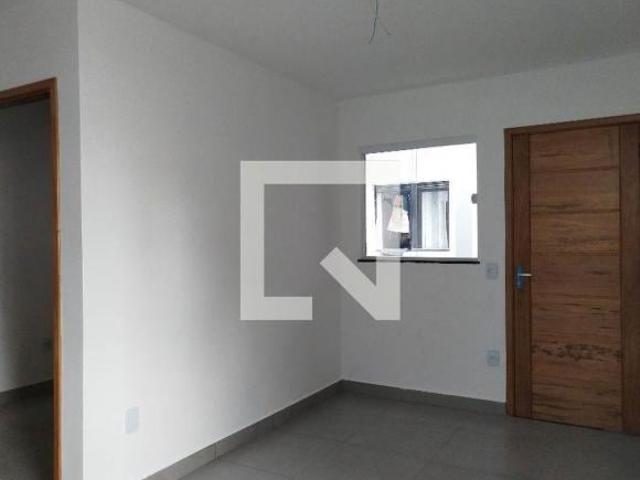 Apartamento à Venda Vila Matilde, 2 Quartos, 44 m2