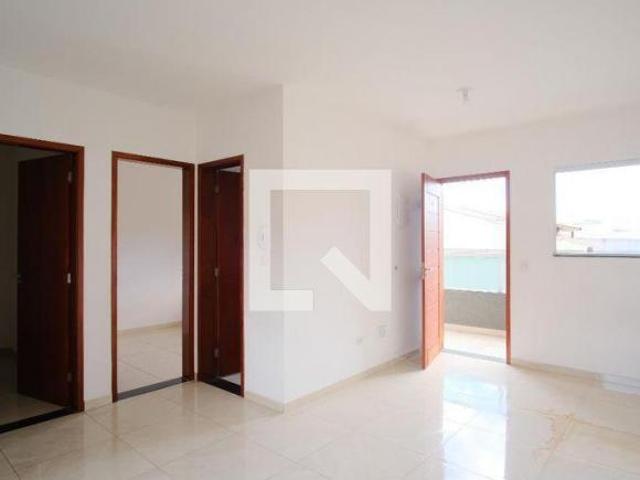 Apartamento à Venda Vila Matilde, 2 Quartos, 44 m2