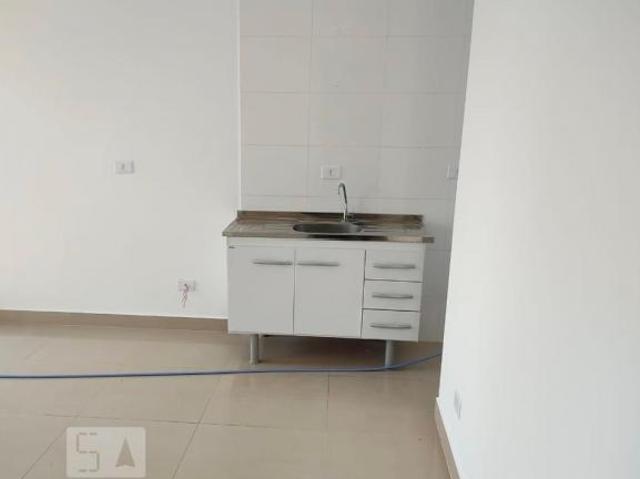 Apartamento à Venda Vila Matilde, 2 Quartos, 44 m2