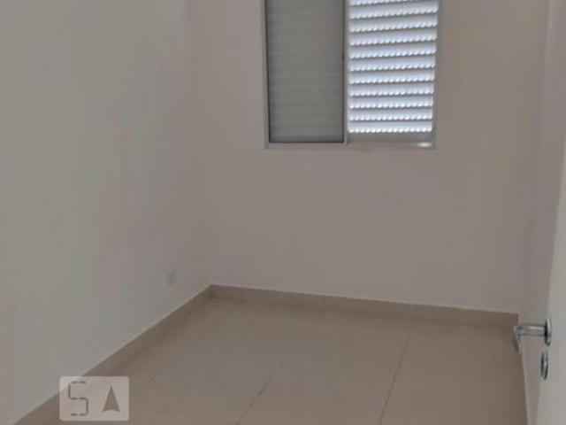 Apartamento à Venda Vila Matilde, 2 Quartos, 44 m2