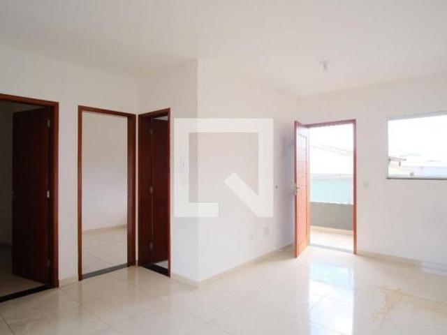 Apartamento à Venda Vila Matilde, 2 Quartos, 44 m2