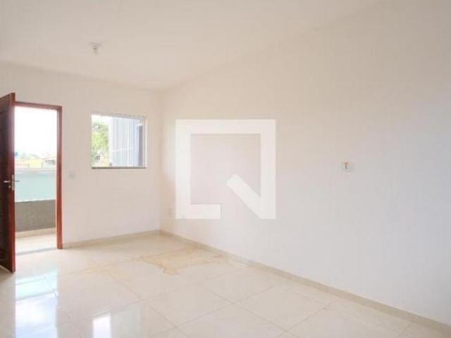 Apartamento à Venda Vila Matilde, 2 Quartos, 44 m² São Paulo