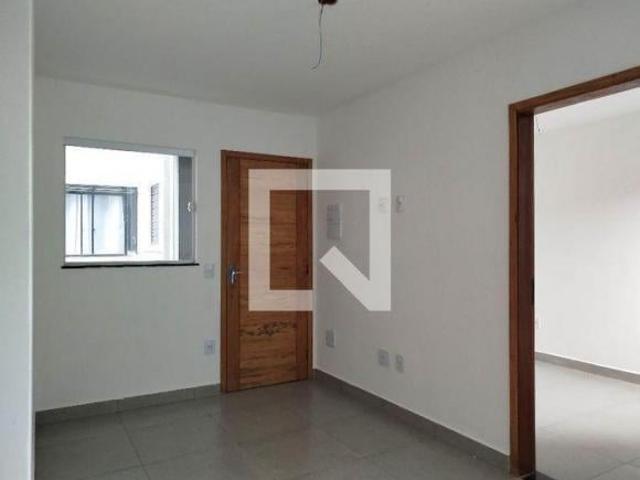 Apartamento à Venda Vila Matilde, 2 Quartos, 44 m² São Paulo
