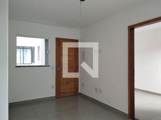 Apartamento à Venda Vila Matilde, 2 Quartos, 44 m² São Paulo