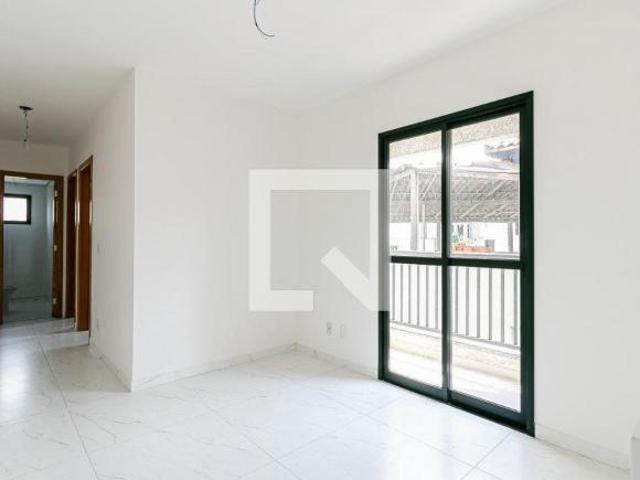 Apartamento à Venda Vila Matilde, 2 Quartos, 45 m2