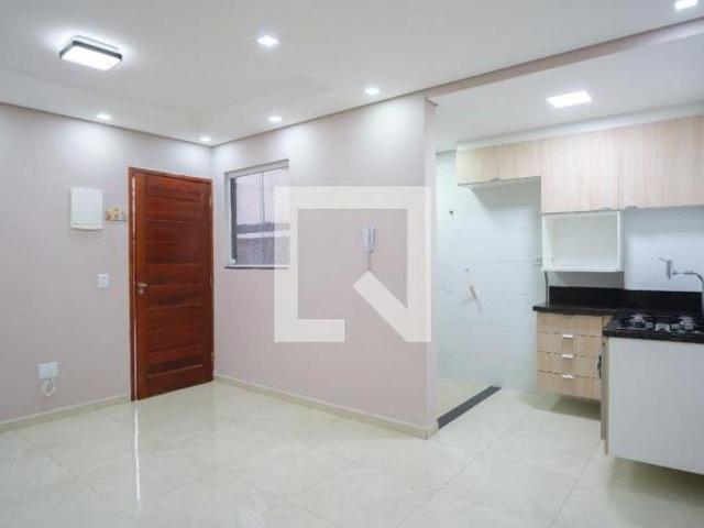 Apartamento à Venda Vila Matilde, 2 Quartos, 45 m2