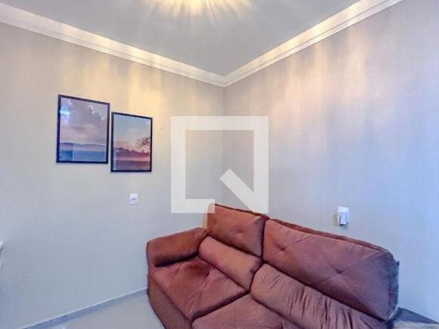 Apartamento à Venda Vila Matilde, 2 Quartos, 45 m2
