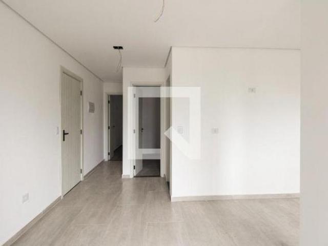 Apartamento à Venda Vila Matilde, 2 Quartos, 45 m2