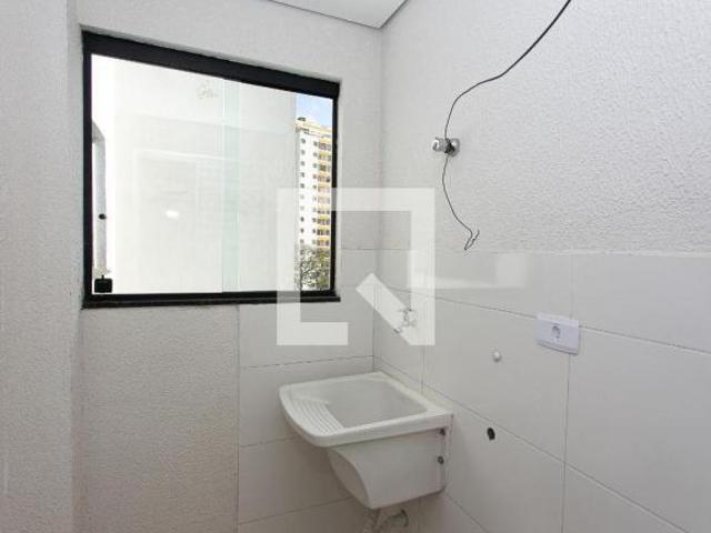 Apartamento à Venda Vila Matilde, 2 Quartos, 45 m2