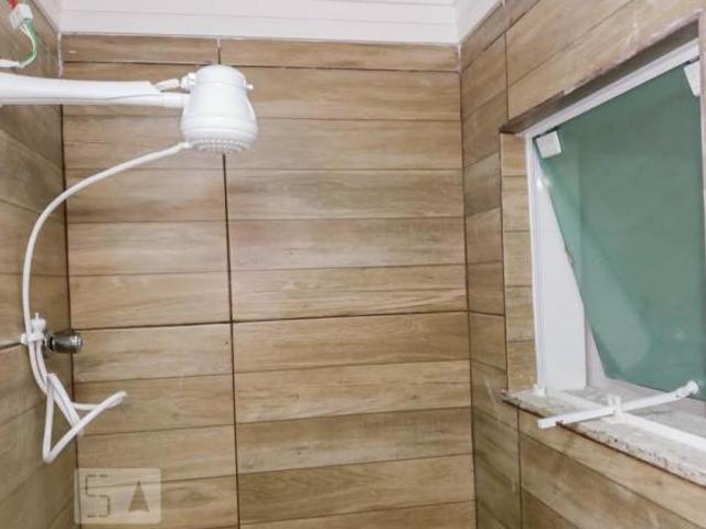 Apartamento à Venda Vila Matilde, 2 Quartos, 45 m2