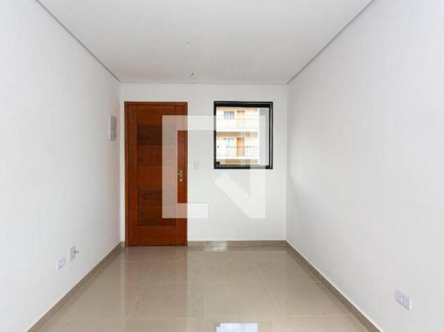 Apartamento à Venda Vila Matilde, 2 Quartos, 45 m2