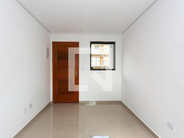 Apartamento à Venda Vila Matilde, 2 Quartos, 45 m² São Paulo