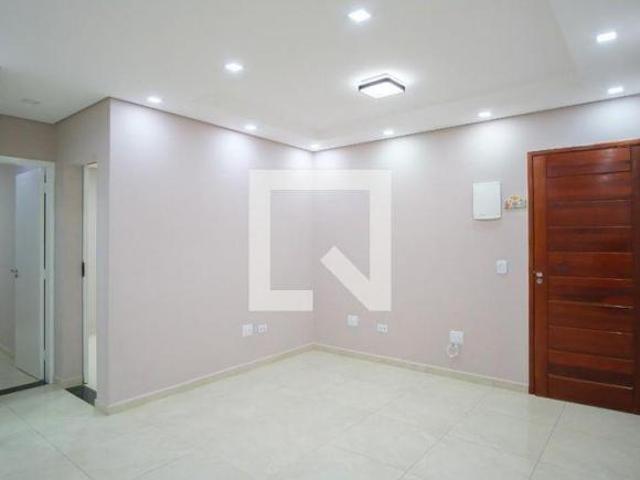 Apartamento à Venda Vila Matilde, 2 Quartos, 45 m² São Paulo