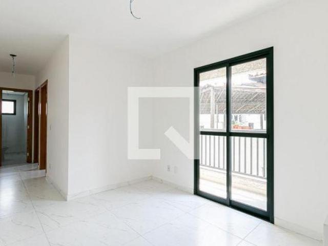 Apartamento à Venda Vila Matilde, 2 Quartos, 45 m² São Paulo