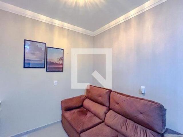 Apartamento à Venda Vila Matilde, 2 Quartos, 45 m² São Paulo