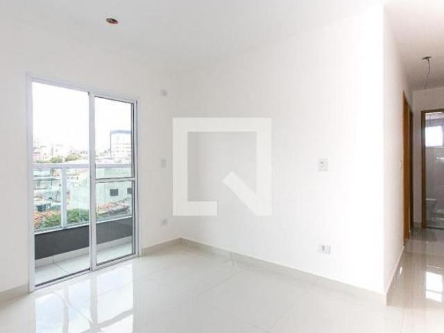 Apartamento à Venda Vila Matilde, 2 Quartos, 46 m2