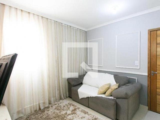 Apartamento à Venda Vila Matilde, 2 Quartos, 46 m2