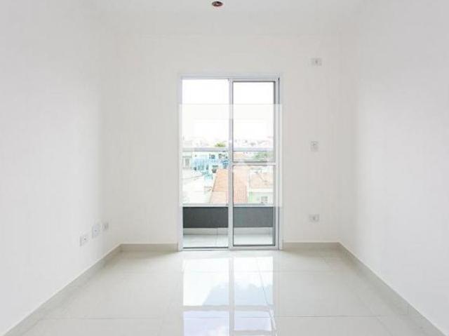 Apartamento à Venda Vila Matilde, 2 Quartos, 46 m² São Paulo