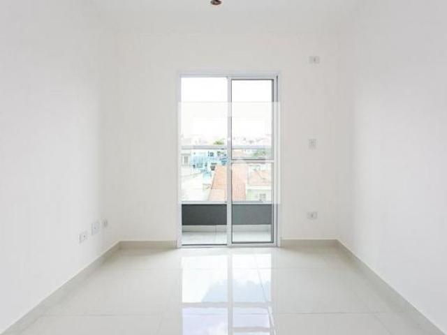 Apartamento à Venda Vila Matilde, 2 Quartos, 46 m² São Paulo