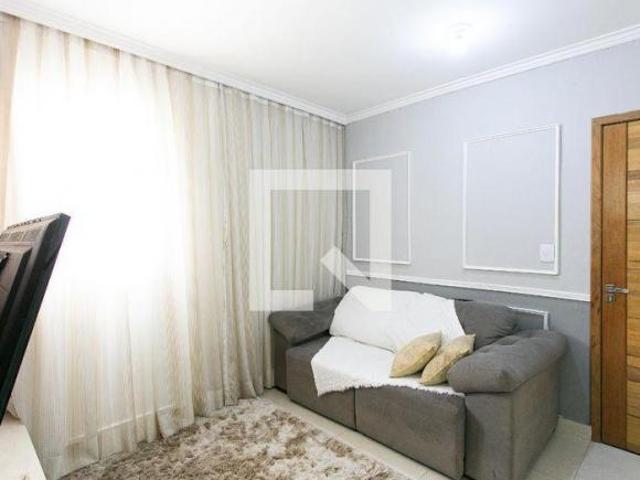 Apartamento à Venda Vila Matilde, 2 Quartos, 46 m² São Paulo