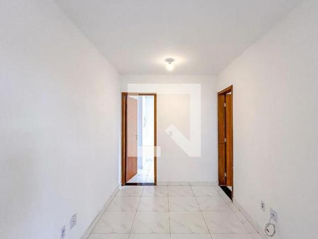 Apartamento à Venda Vila Matilde, 2 Quartos, 47 m2