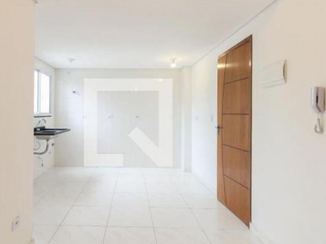 Apartamento à Venda Vila Matilde, 2 Quartos, 47 m2