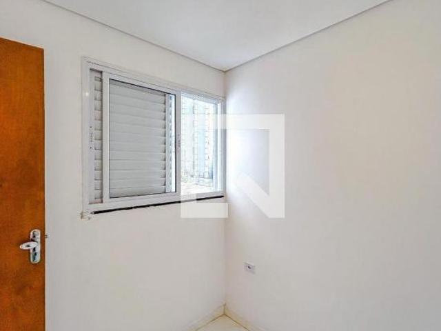Apartamento à Venda Vila Matilde, 2 Quartos, 47 m2