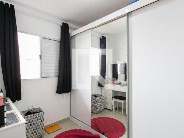 Apartamento à Venda Vila Matilde, 2 Quartos, 47 m2