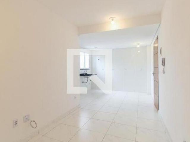 Apartamento à Venda Vila Matilde, 2 Quartos, 47 m² São Paulo