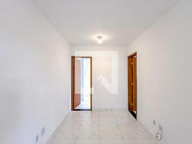 Apartamento à Venda Vila Matilde, 2 Quartos, 47 m² São Paulo