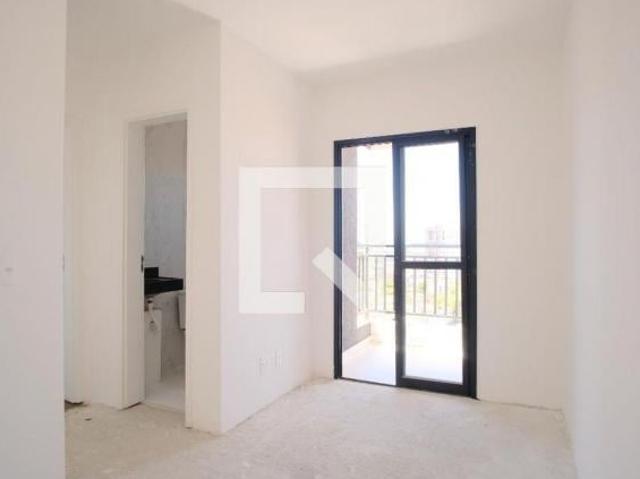 Apartamento à Venda Vila Matilde, 2 Quartos, 48 m2