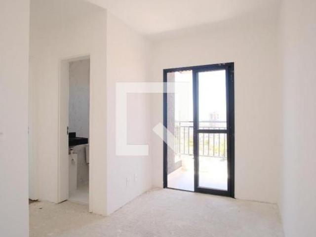 Apartamento à Venda Vila Matilde, 2 Quartos, 48 m2
