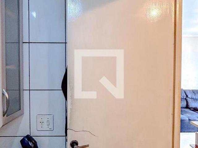 Apartamento à Venda Vila Matilde, 2 Quartos, 49 m2