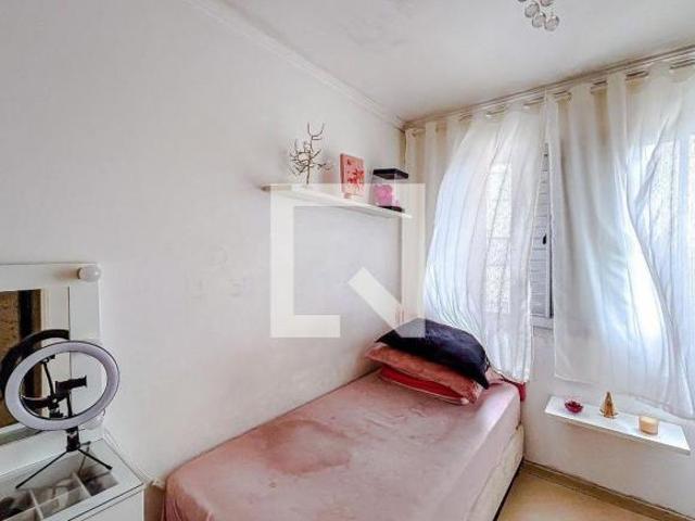 Apartamento à Venda Vila Matilde, 2 Quartos, 49 m2