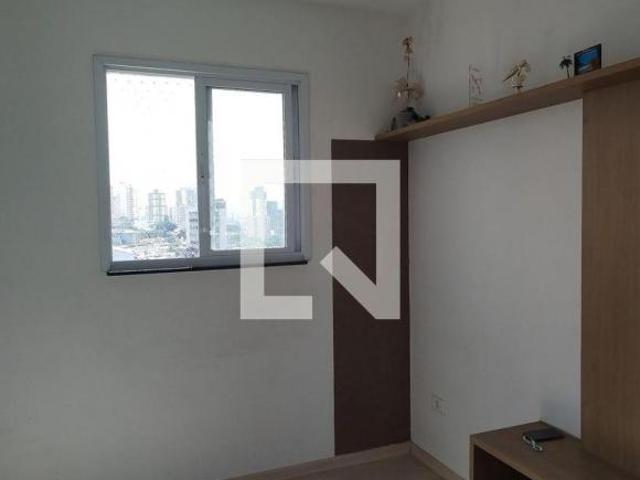 Apartamento à Venda Vila Matilde, 2 Quartos, 50 m2