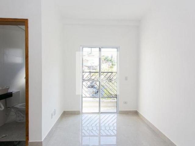 Apartamento à Venda Vila Matilde, 2 Quartos, 50 m2